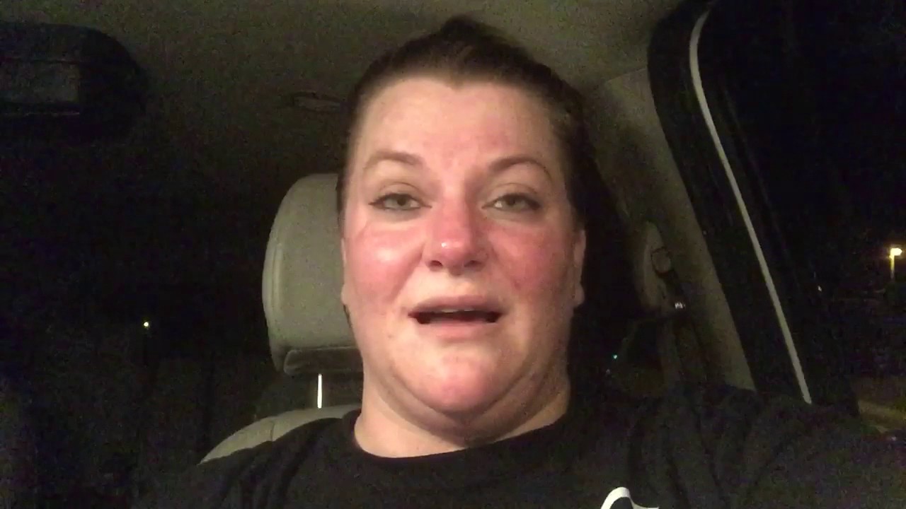 Day 16 SLIQUE in 60 Challenge - YouTube