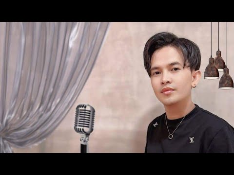 ករុណា-ពេលដែលអូនខូចចិត្ត Pel del oun kouch jit KAKRONA #viral #outdoors #camping #shorts - YouTube