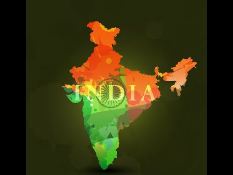 How India got its three names - Bharat, India and Hindustan #shorts # ...