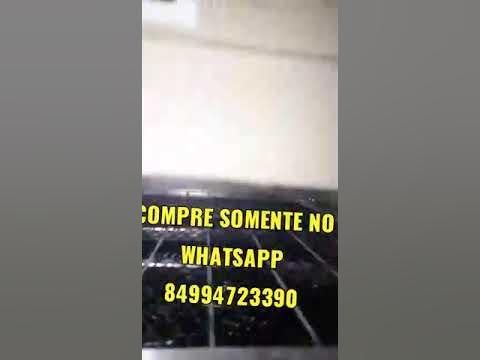 CHOCADEIRAS AUTOMÁTICA GALINHAS, CODORNAS - YouTube