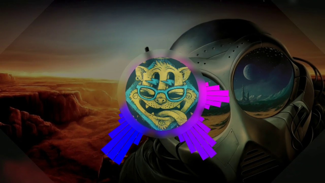 INSANE gunga ginga (Bass Boosted ) FRANKO - YouTube