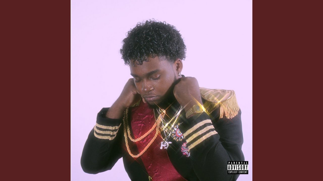 Pimp In Me - YouTube