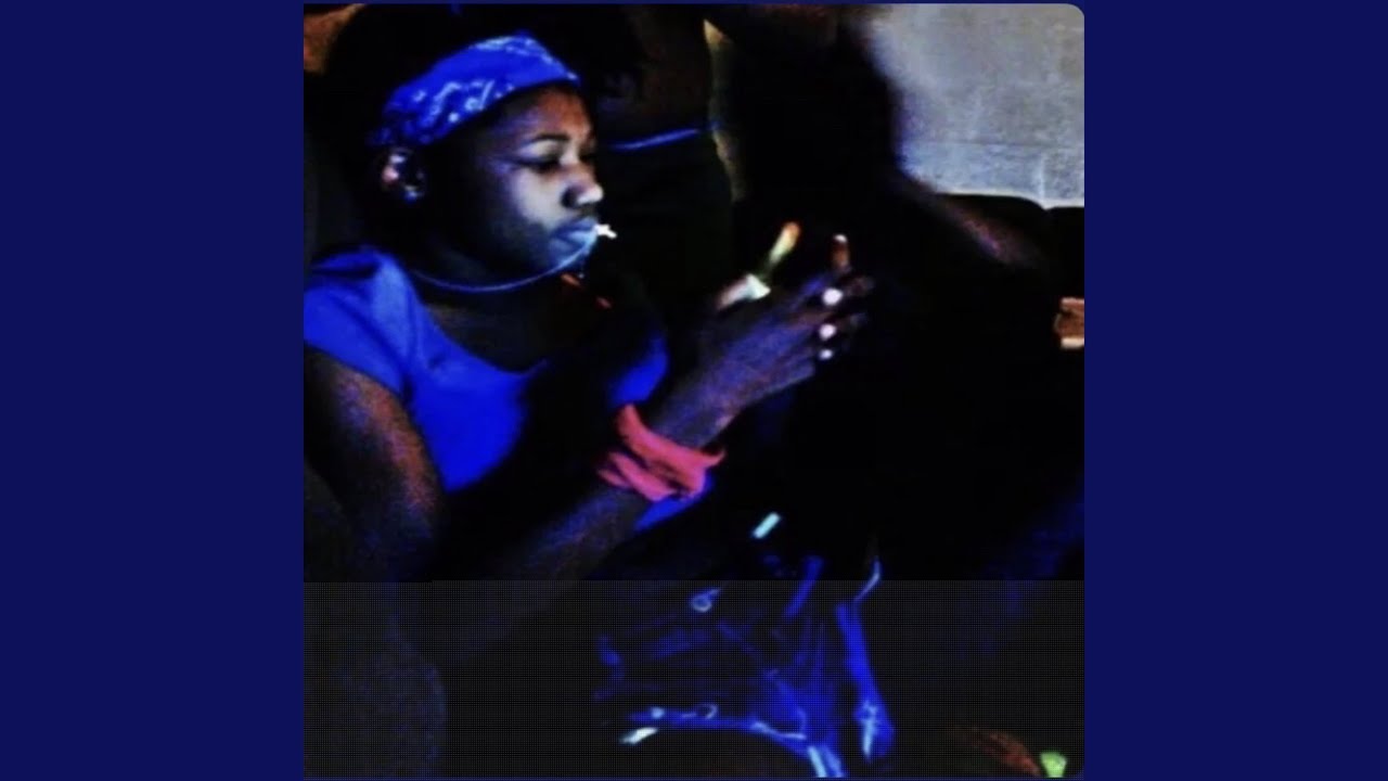 TMT My Team Lit - YouTube