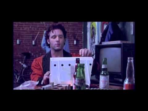 Favourite Remy scenes part 1 - YouTube