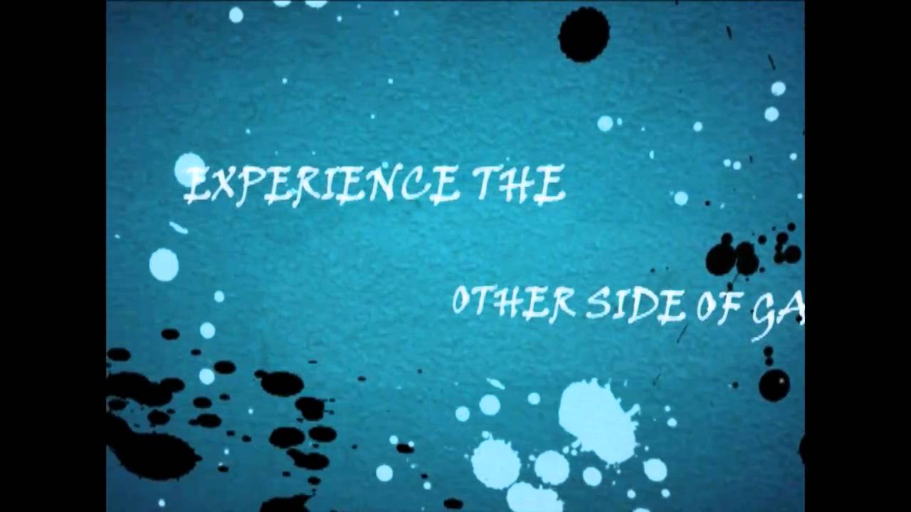 Code 2 Play - APOGEE 2011 - YouTube