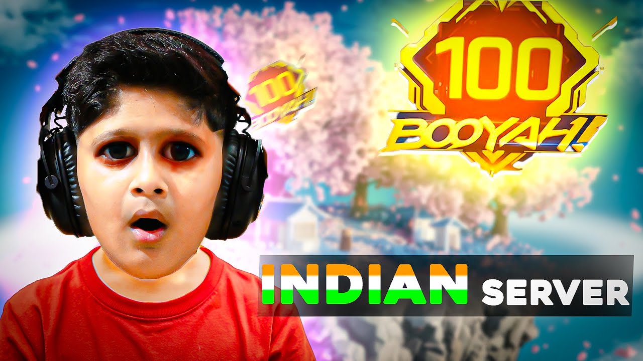 100 STREAK CHALLENGE 😨| FREE FIRE | - YouTube