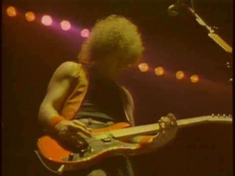 Loverboy - Take Me To The Top (Live in Vancouver,British Columbia ...