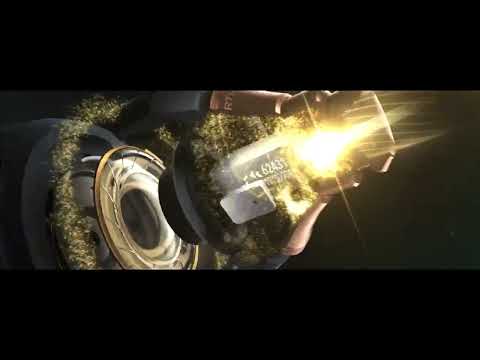 Anker Soundcore Liberty 3 Pro Bluetooth Kulaklık