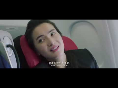 Phim hành động hay nhất 2019 thuyết minh   Không xem thì phí tuổi thanh xuân