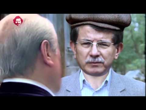 Genc Osman - Dr Bahçelee Şiki Şiki Baba