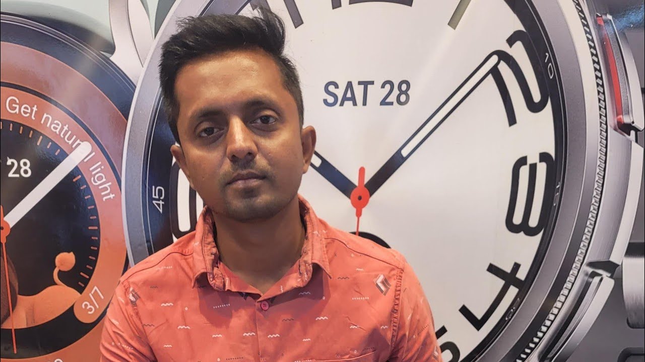 Avoid online ऑनलाइन के चक्कर में ना पड़ेखरीदारी मैन लाइन रिटेलर से करें ...