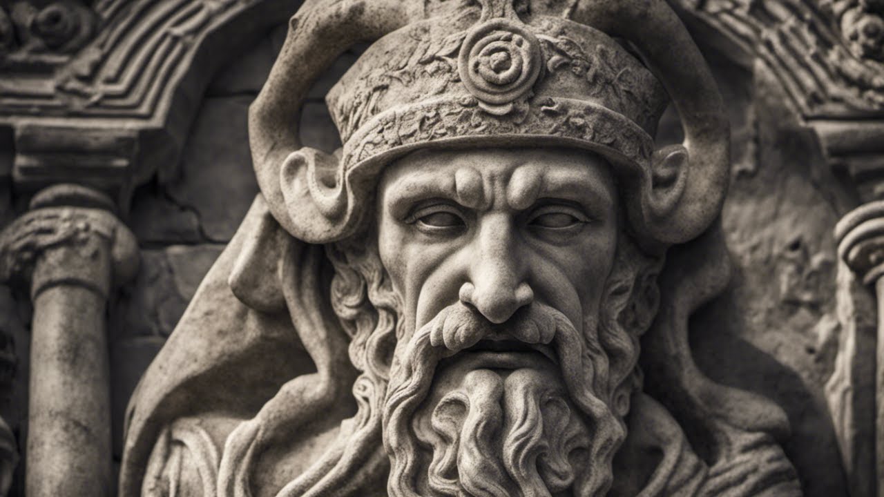 Ike Baker | Western Esotericism, Theurgy, Mystery Schools, and The ...