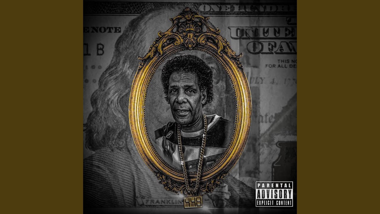 More (feat. Dwayne Collins) - YouTube