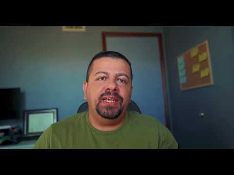 My Oracle Stock Price Prediction for 2026!