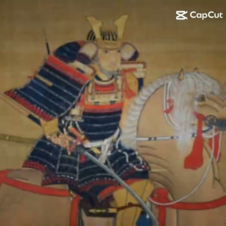 samurai são guerreiros da coragem? - YouTube