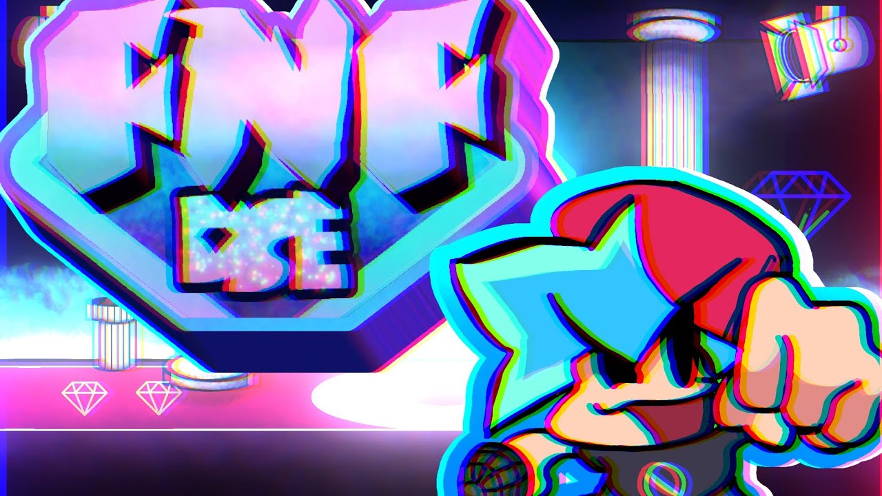 Square Life Erect - YouTube