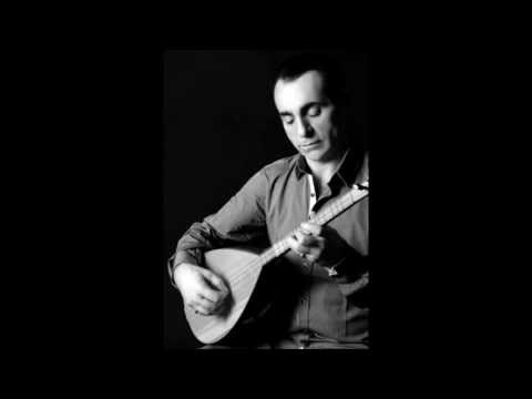Veli Turan - Yalan Dünya - Can Türküler 2