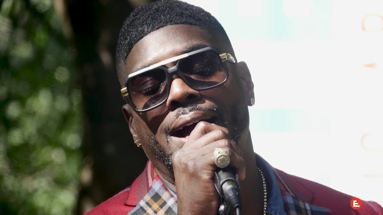 Freedom Songs ft. Henry Conerway, Tony Hightower, Kenny Banks, Jr. and ...