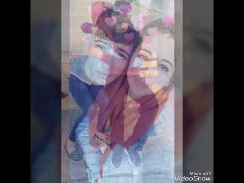 FIRAT ÇAKICI SEVİYORUM (PART 1)