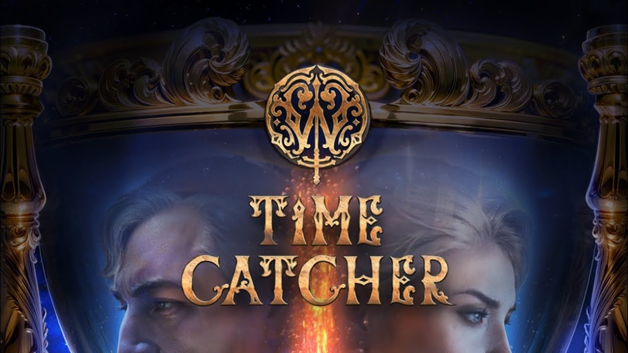W: Time Catcher, Season 2, Episode 2 (Renato Bernardi's Route) [☀️Sun Emissary Path] | Romance ...