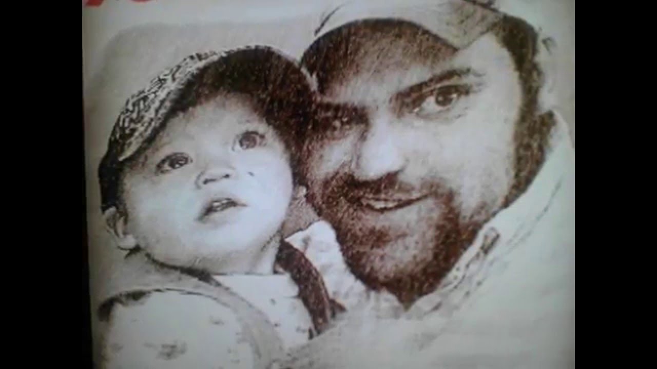 Doc Hinck performing "Better than I use to be" - YouTube