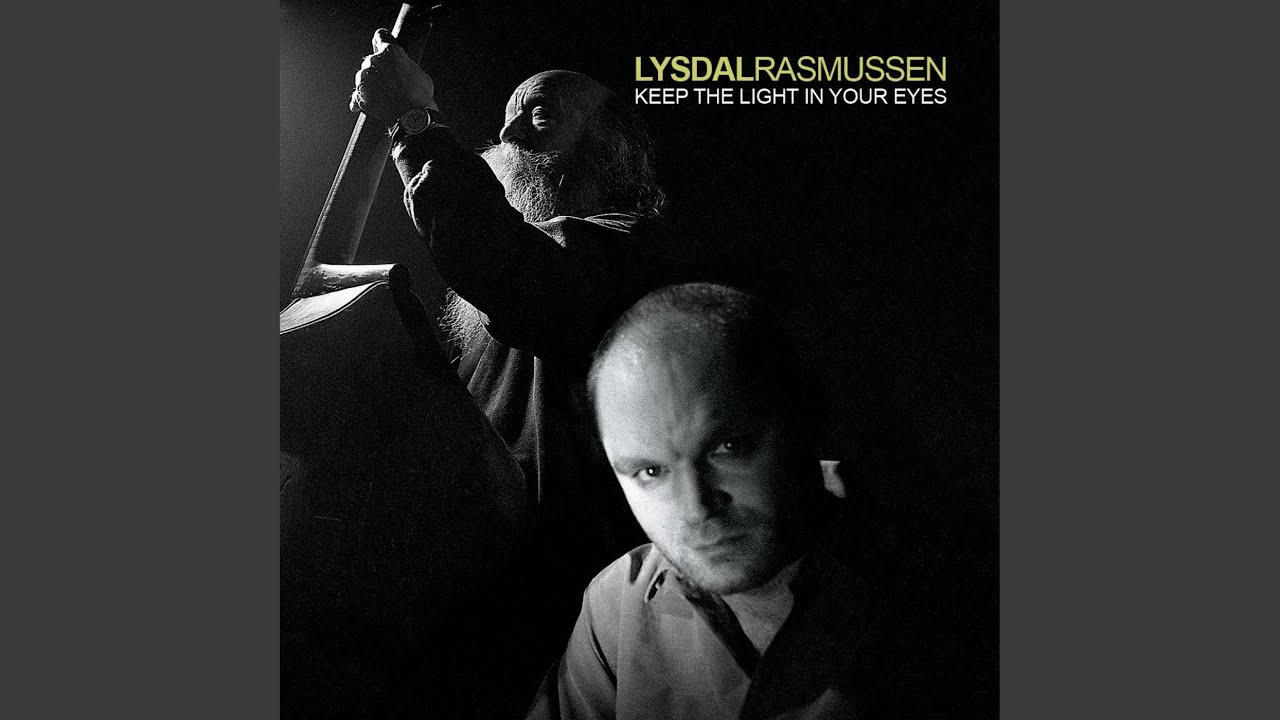 Balladen Om Fredrik Åkare Och Cecilia Lind - YouTube