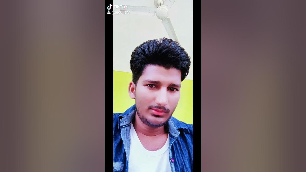Gujjar YouTube gujjar-youtube