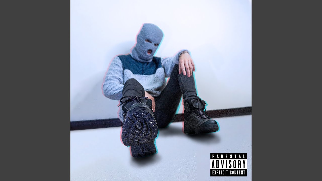 Slowly Learning That Life Is Okay (Live) - YouTube