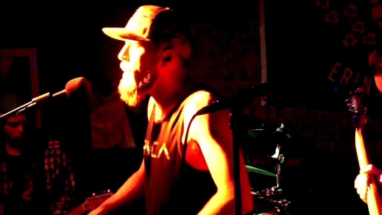 Irie Vibrations by Special Blend (Official Music Video) - YouTube