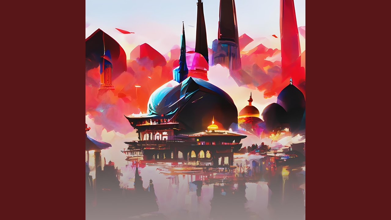 Into the Unknown - YouTube