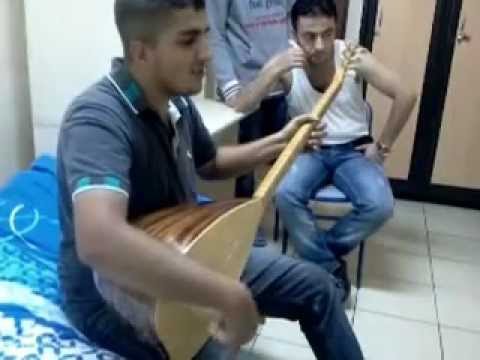 YUNUS EMRE AYAN