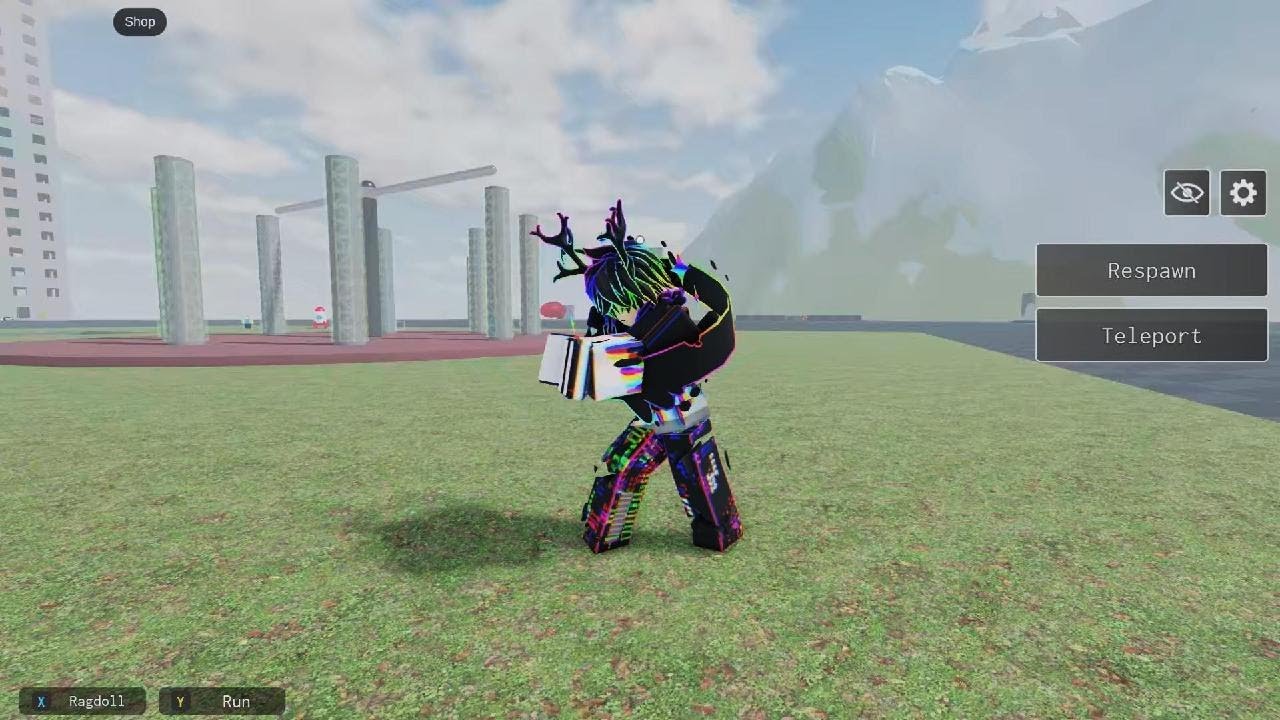 Drunk fighting stance goes hard - YouTube