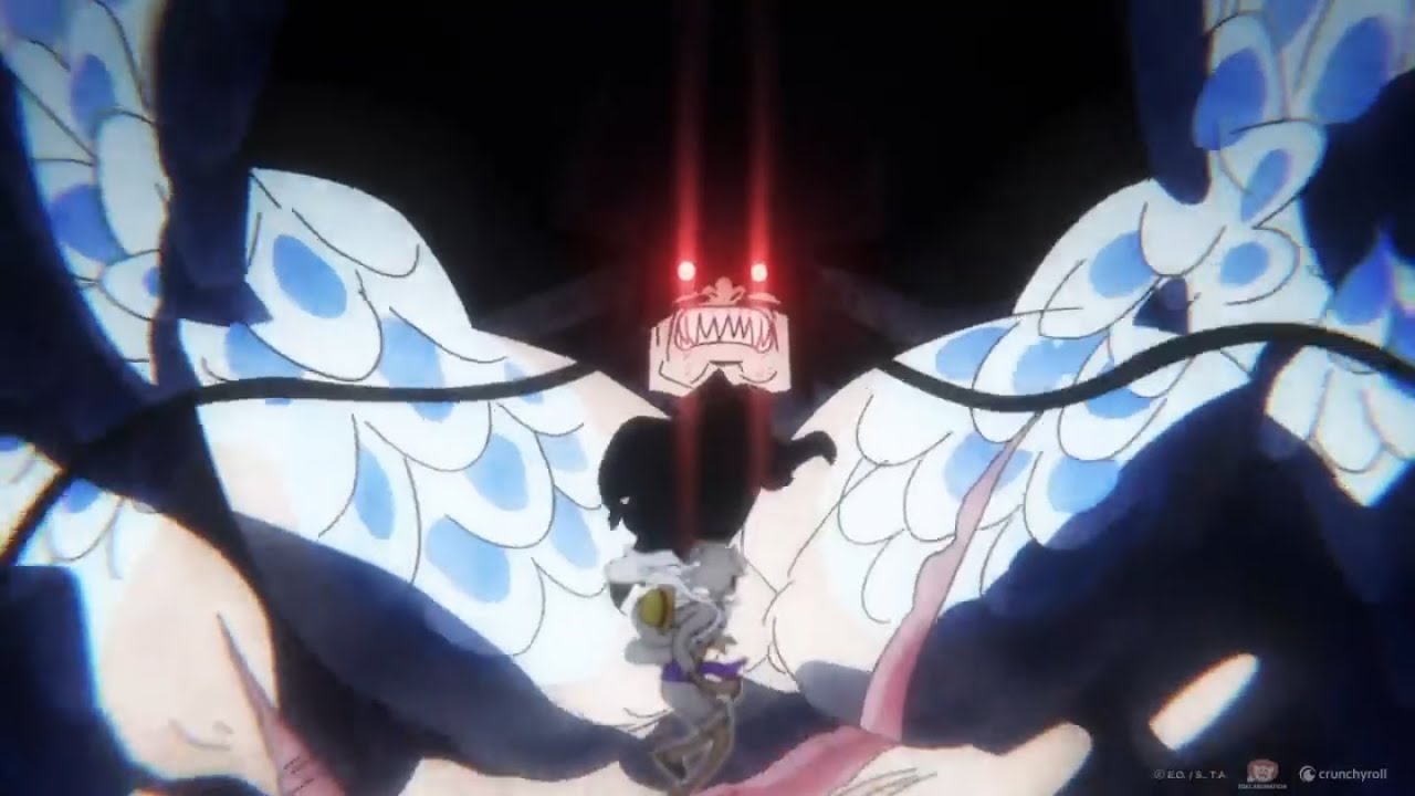 grabbitz - friends (with faustix) (slowed) - YouTube