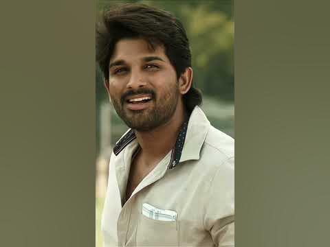 🔥Allu Arjun Next Level Attitude Status💯 #viralshorts #newshorts #southstatus #alluarjun # ...