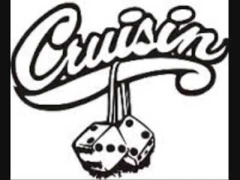 LOWRIDER OLDIES 2hrs. (SMOOTH GROOVES) VOL. 1 - YouTube