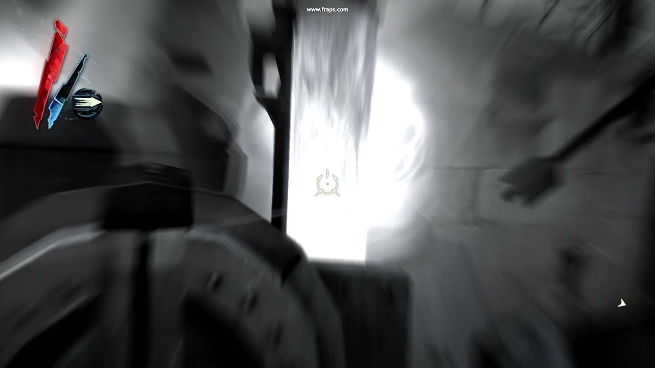 Dishonored: EPIC TALLBOY DOUBLEKILL - YouTube