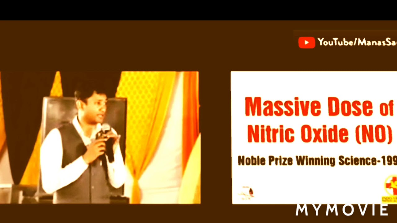 dr. viswaroop rai chaudhary - YouTube