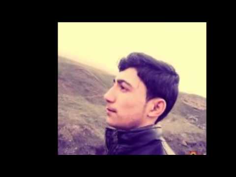 DJ  ISKO TEQDIM EDIR