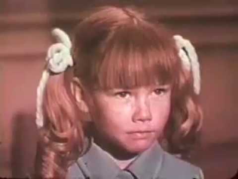 "The Partridge Family" US TV series (1970--74) intro / footage - YouTube
