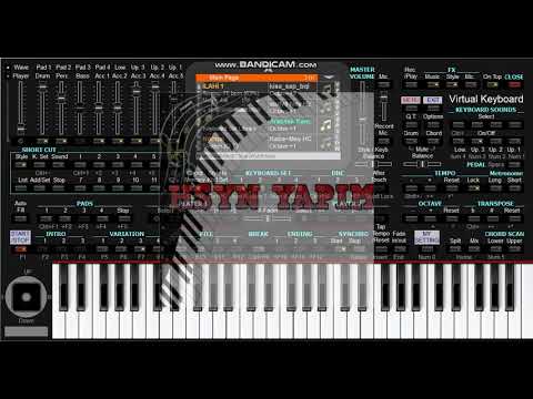 571'DE BİR GÜNEŞ DOĞDU | SOFEH MUSİC STUDİO | İLAHİ RİTİM