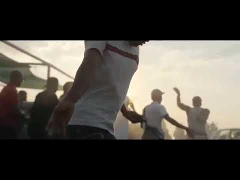 Master kg no matter where you go - YouTube