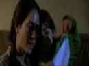 Dark water _  a very talented Jennifer Connelly