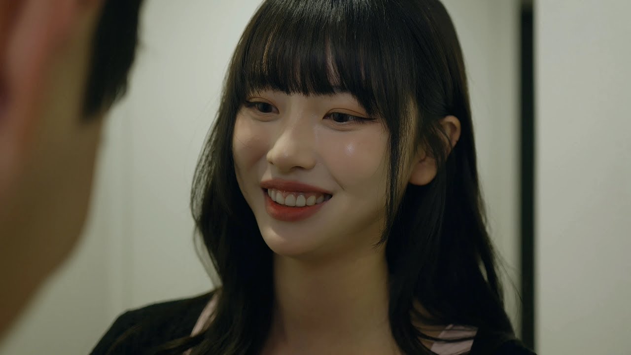 mal-sook true ending Five Hearts Under One Roof - YouTube