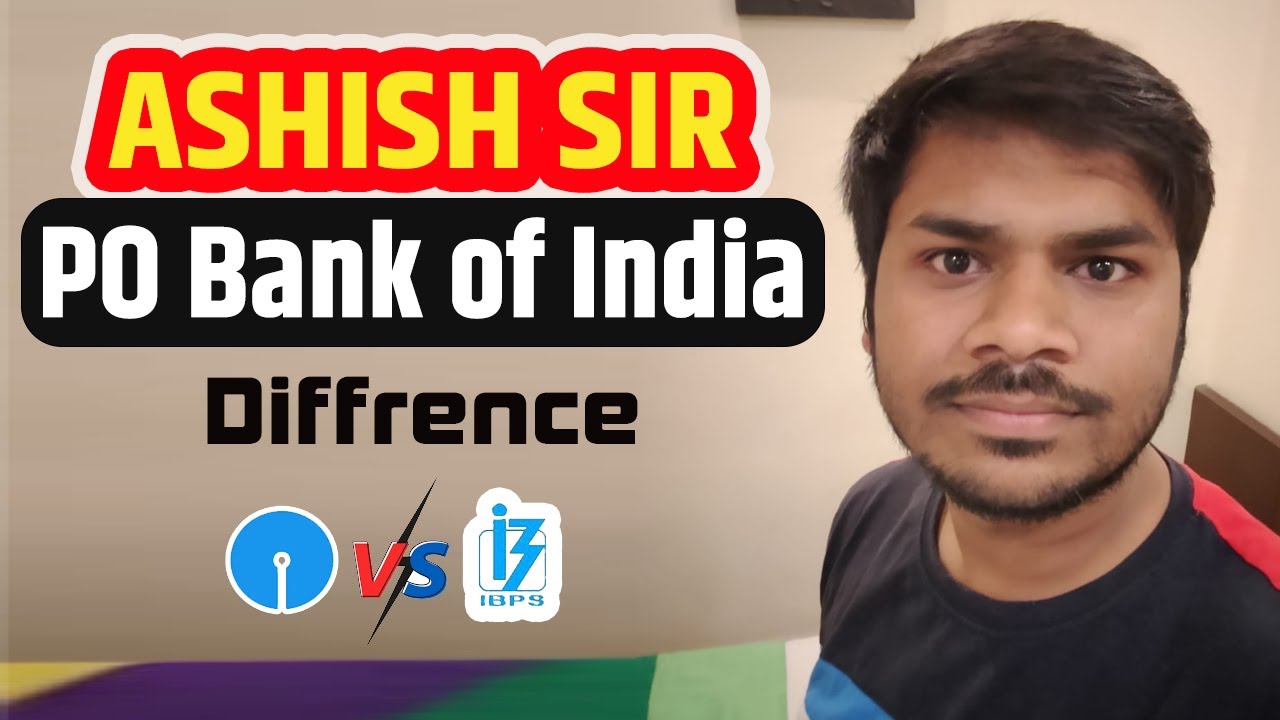 SBI SBI Clerk And IBPS Clerk RRB Clerk sbi-sbi-clerk-and-ibps-clerk-rrb-clerk