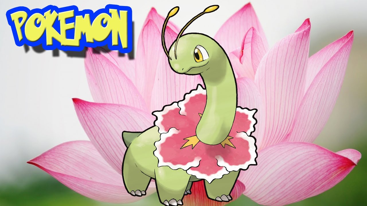 Minecraft Pixel Art com Inscritos - Meganium e Geodude. - YouTube