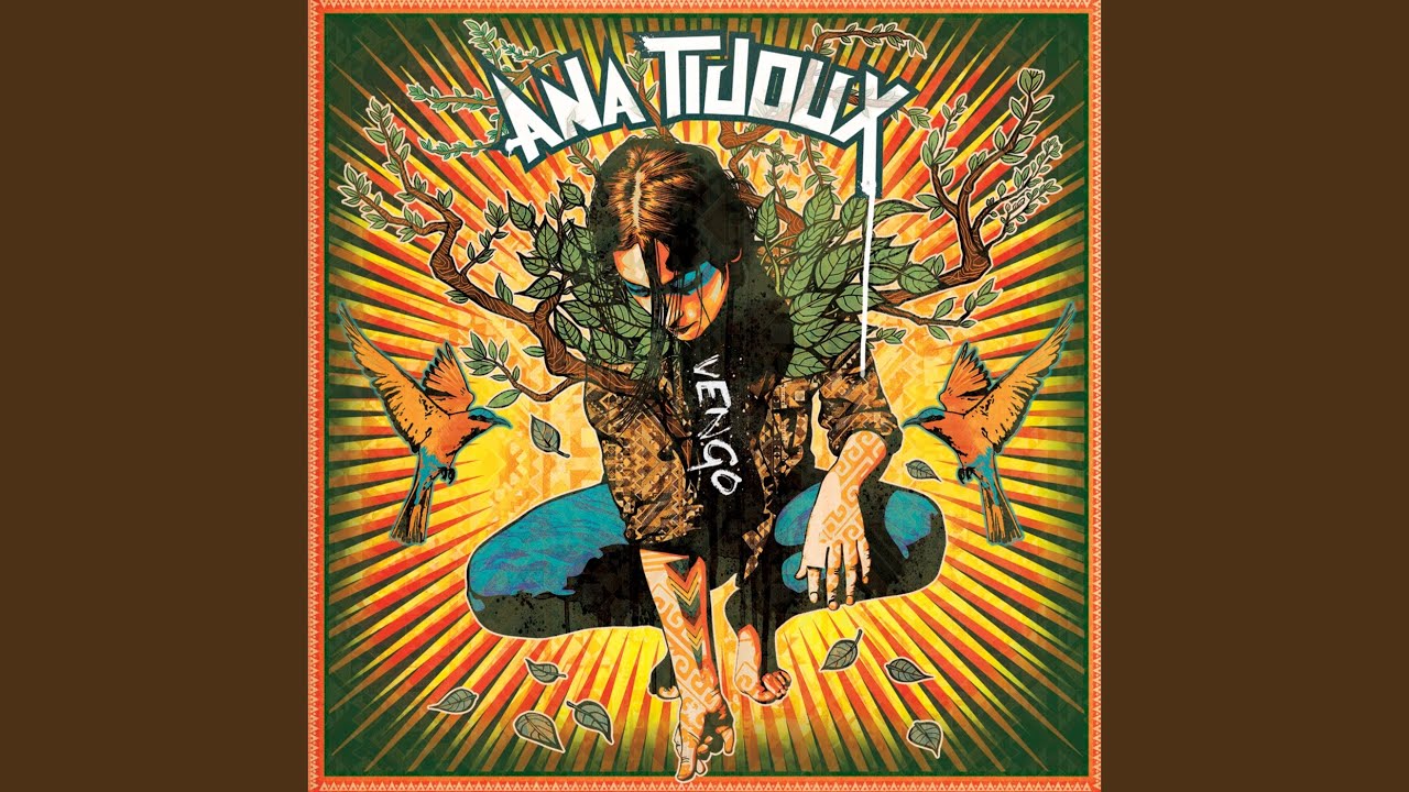 Río Abajo - YouTube