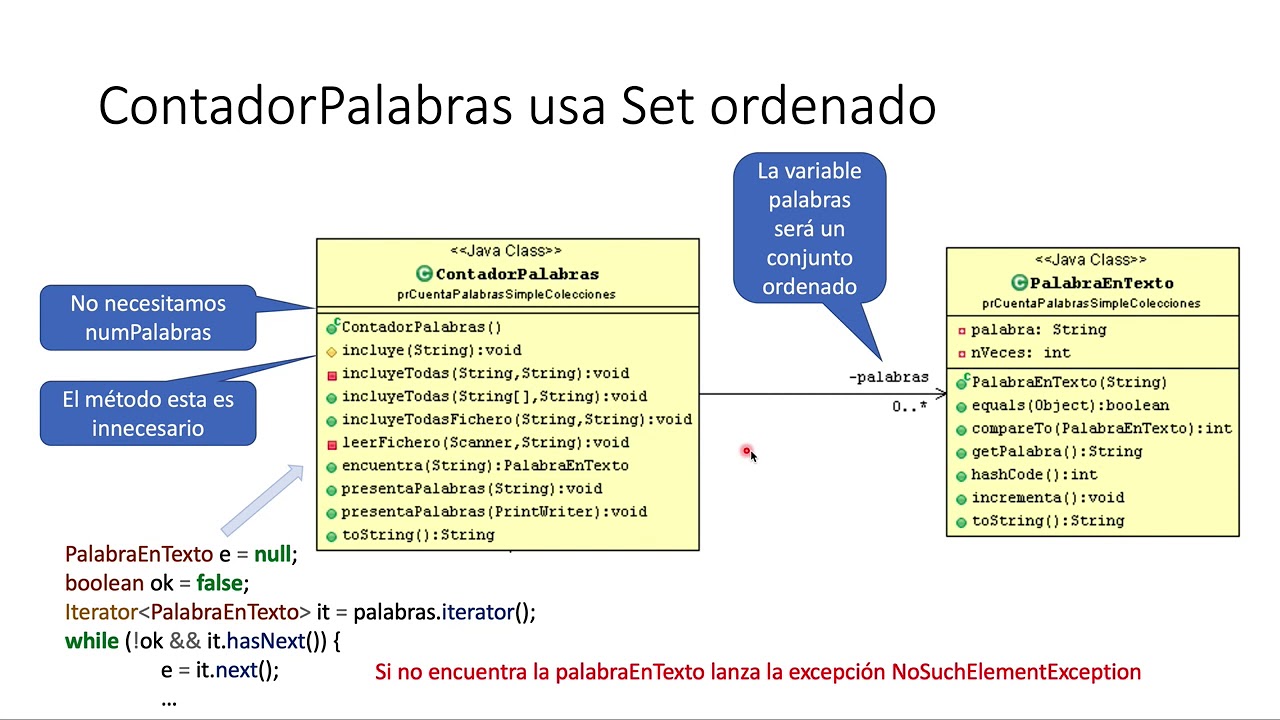 p5.1 parte3 - YouTube