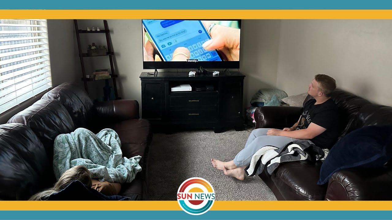 Utah Tech students share creative ways to spend the evening - YouTube