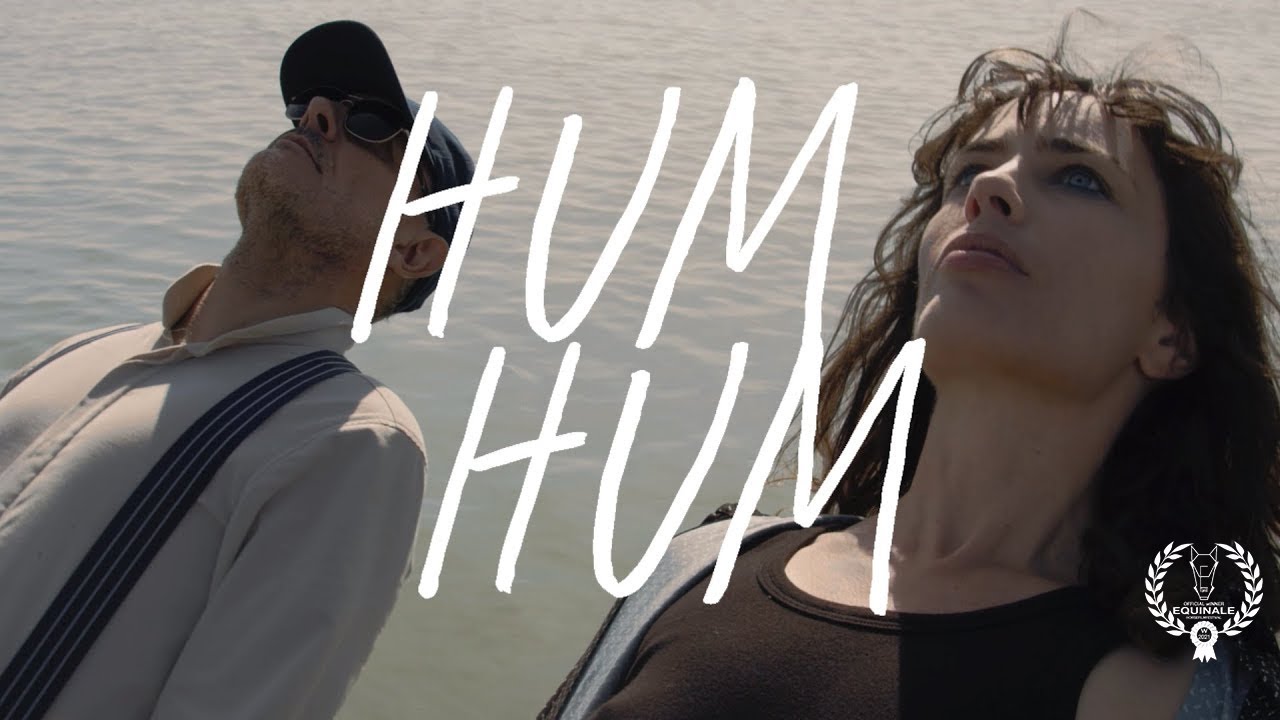 Hum Hum Monkey Song Clip Officiel YouTube hum-hum-monkey-song-clip-officiel-youtube