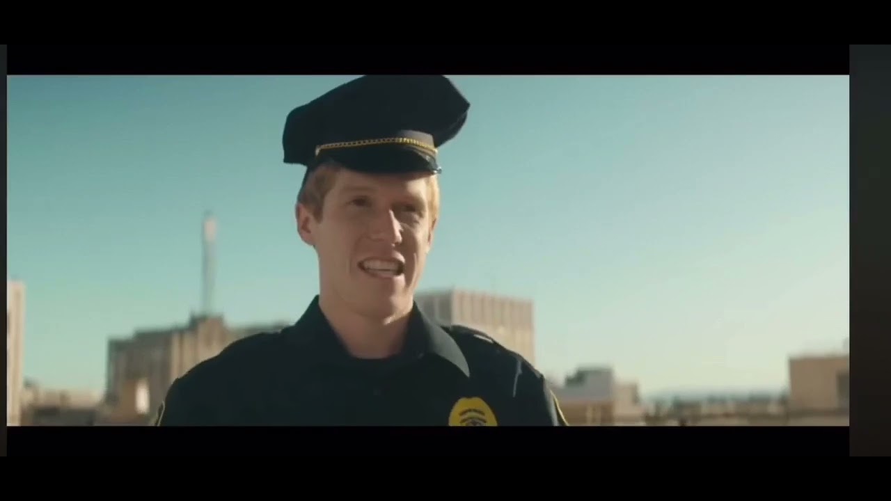 SPOODERMAN - YouTube